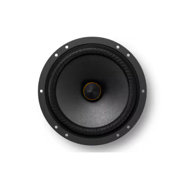 Laptop Dell 7510 I7 6HQ-Ram 16G-SSD 512G-AMD R9 M375X 2G – الهدى كمبيوتر