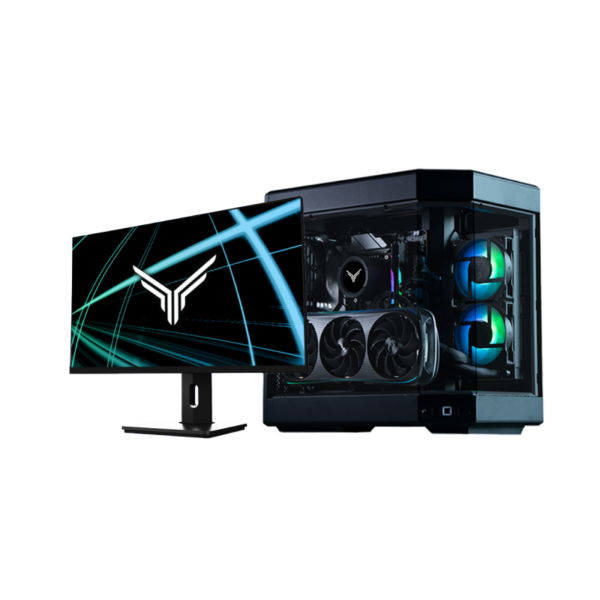 Laptop Dell 7510 I7 6HQ-Ram 16G-SSD 512G-AMD R9 M375X 2G – الهدى كمبيوتر